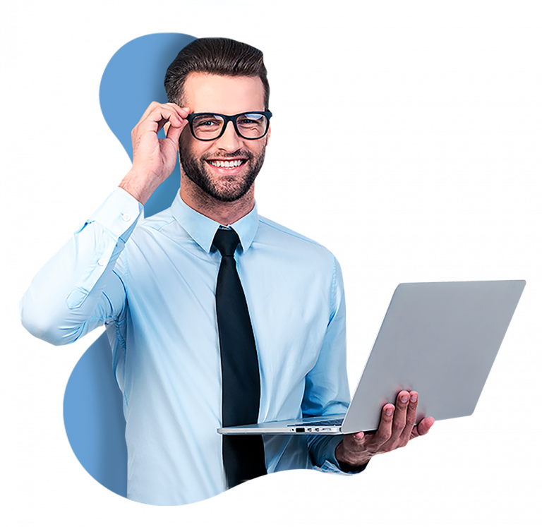 Sistemas Informáticos y Data Integrity FDA, CFR21 parte 11 - MG ...